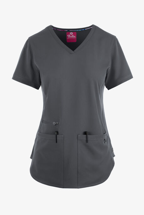 Bella by Zavate Scrubs | Uniform Advantage