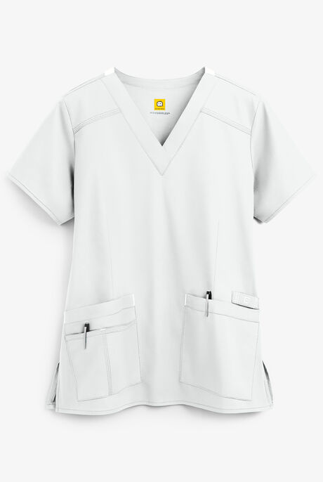 WonderWink WonderFLEX Scrubs at UniformAdvantage.com