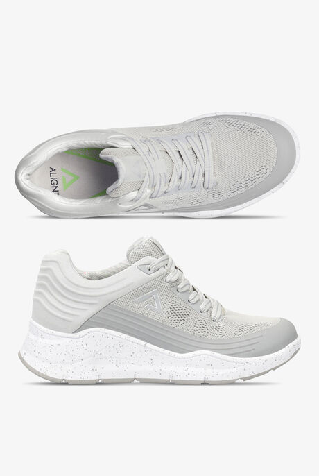 Nurse Mates Align Shoes and Medical Footwear at Uniform Advantage