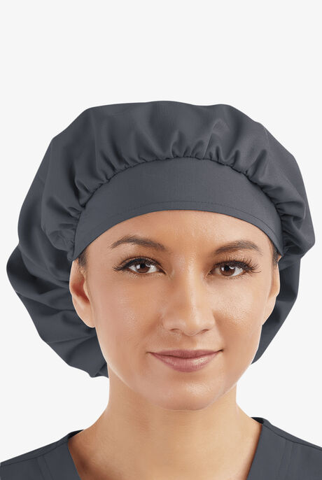 Scrub Caps | Surgical Caps | Uniform Advantage