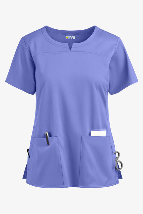Wink PRO Scrubs at UniformAdvantage.com