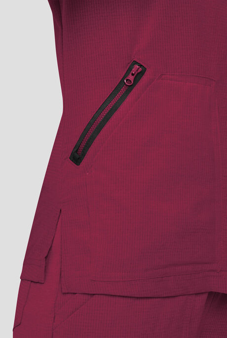 koi Solis Scrubs | Uniform Advantage