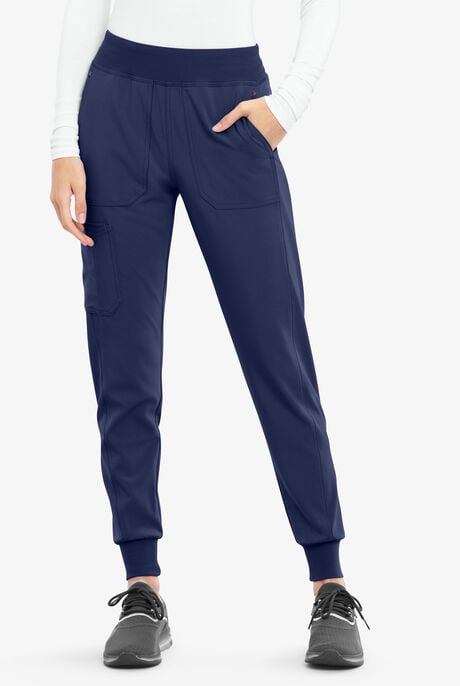 Cherokee iflex Scrubs, Stretch Scrubs
