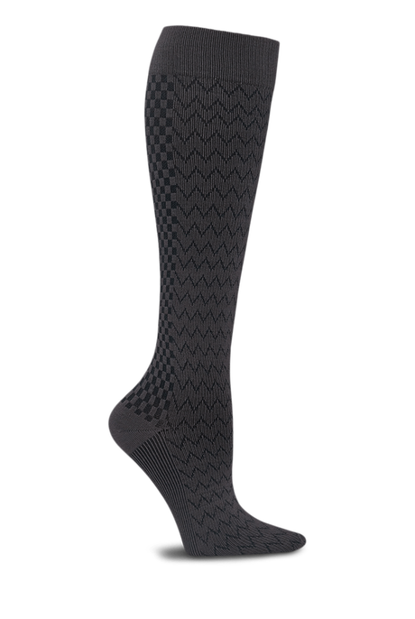Compression Socks for Nurses | Uniform Advantage