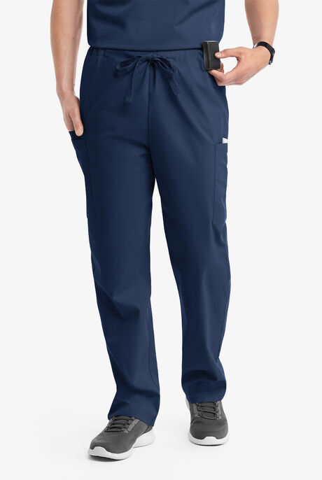Scrubs On Sale | Discount Scrubs | Uniform Advantage