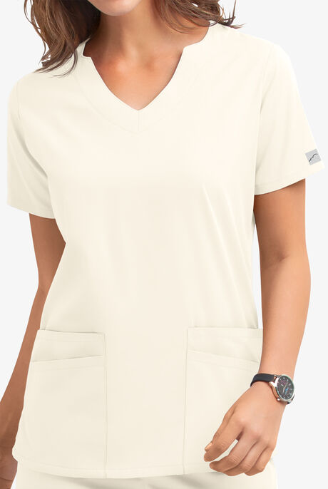 Women's Scrubs | Nursing and Medical Uniforms | Uniform Advantage
