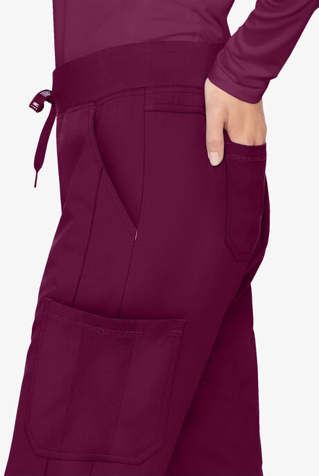 Med Couture Scrubs | Peaches Scrubs | Uniform Advantage