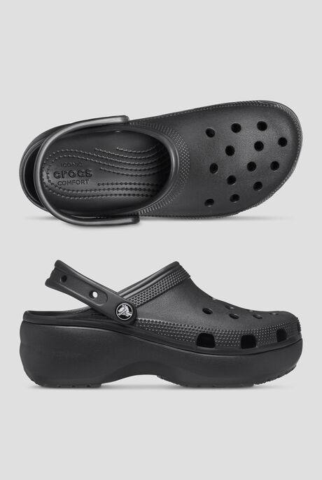 Nursing Crocs & Work Crocs for Nurses | Uniform Advantage