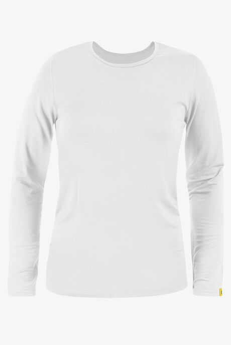 Underscrubs Long Sleeve | Uniform Advantage