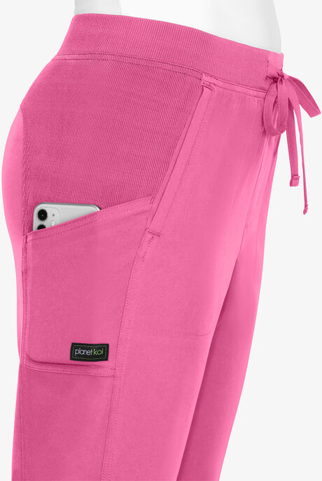 koi Planet koi™ and koi Scrubs at UniformAdvantage.com