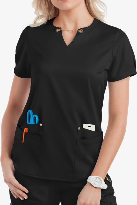 Lauderdale by UA Scrubs | UA Exclusive Scrubs | Uniform Advantage