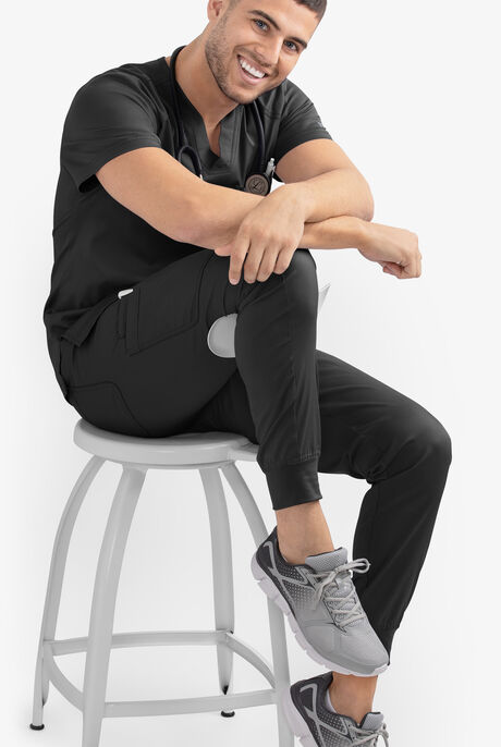 Maevn Matrix Scrubs & Medical Uniforms | Uniform Advantage