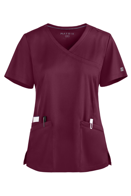 Maevn Scrubs and Matrix Scrubs by Maevn at Uniform Advantage