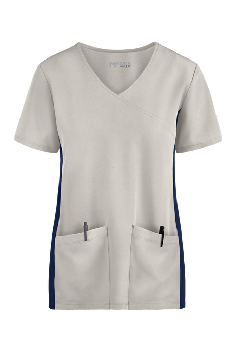 Maevn Scrubs and Matrix Impulse Scrubs by Maevn at Uniform Advantage