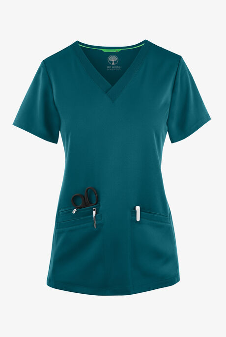 HH Works by Healing Hands at UniformAdvantage.com