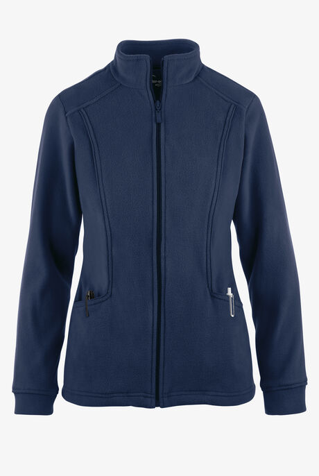Women's Scrub Jackets & Medical Jackets | Uniform Advantage