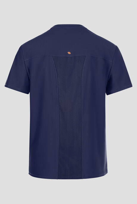 Infinity GNR8 Kinetic Knit | Uniform Advantage