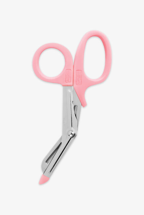 Medical Accessories, Nurse Accessories, Nursing Supplies, Nurse Gear ...