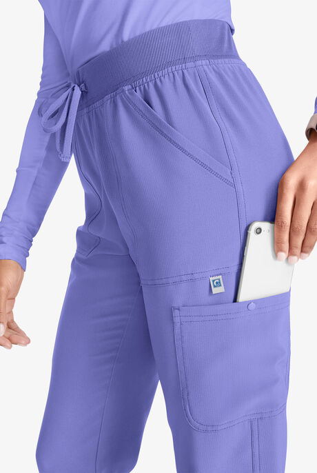 Cherokee Collection Scrubs | Uniform Advantage