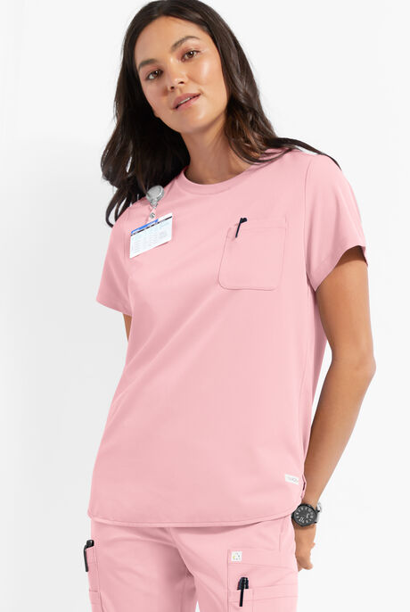 Resurge Scrubs, Sustainable Scrubs | Uniform Advantage