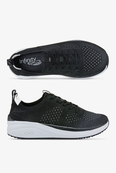 Calzado Cherokee Infinity en UniformAdvantage.com