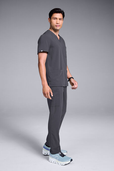 Men's Scrubs | Uniforms and Scrubs for Men | Uniform Advantage