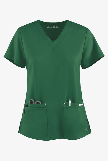UA Exclusive Scrubs | Medical Uniforms | Uniform Advantage
