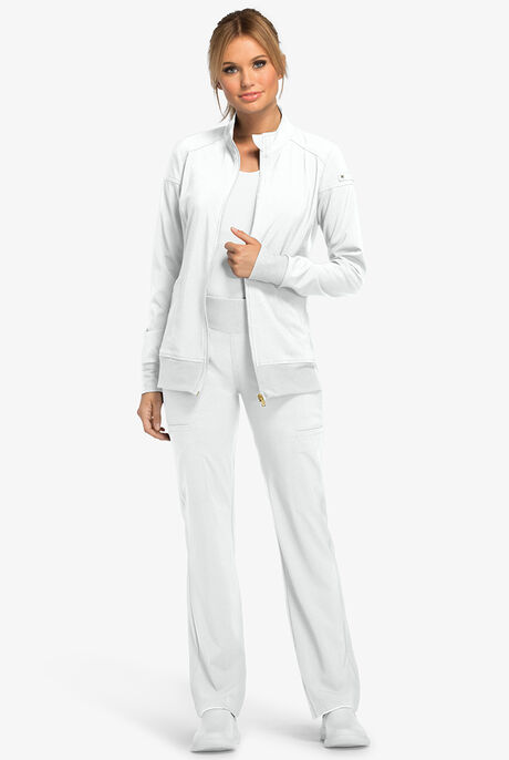 Cherokee iflex Scrubs, Stretch Scrubs