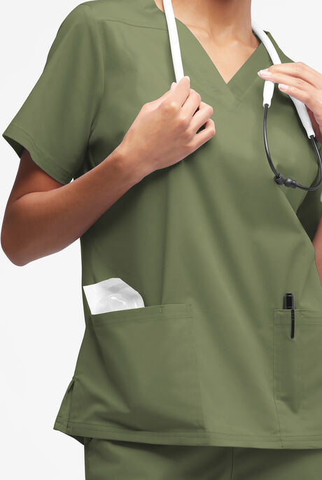 Women's Scrubs | Nursing and Medical Uniforms | Uniform Advantage