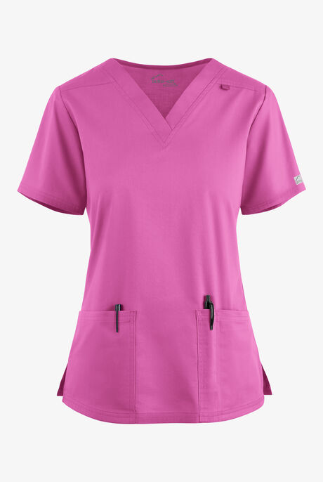 Scrubs On Sale | Discount Scrubs | Uniform Advantage