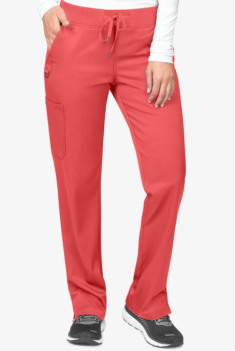 Zavate Ava Therese Scrubs at Uniform Advantage