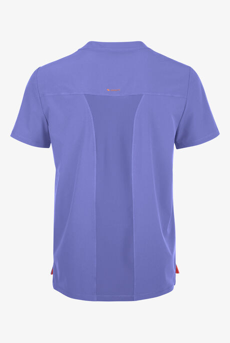 Infinity GNR8 | Uniform Advantage