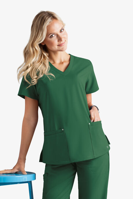 UA Exclusive Scrubs | Medical Uniforms | Uniform Advantage