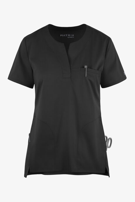 Maevn Scrubs and Matrix Scrubs by Maevn at Uniform Advantage