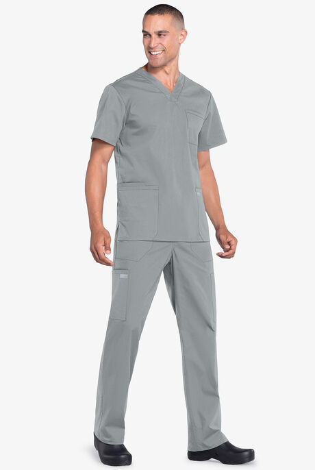 Men's Scrubs | Uniforms and Scrubs for Men | Uniform Advantage