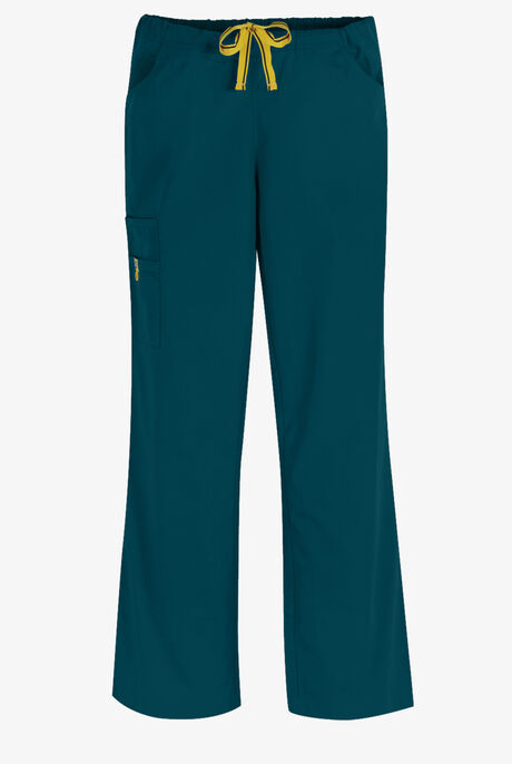 WonderWink Origins Scrubs at UniformAdvantage.com