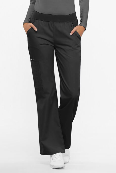 Cherokee Flexibles & Cherokee Flex Scrubs | Uniform Advantage