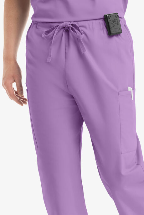 Butter-Soft Men's Scrubs and ButterSoft Scrubs at UniformAdvantage.com