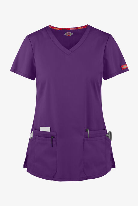 Dickies Scrubs - Pants, Tops, Jackets | Uniform Advantage