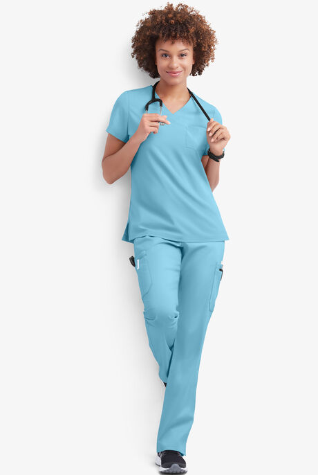 UA Exclusive Scrubs | Medical Uniforms | Uniform Advantage