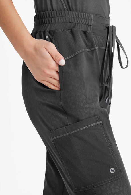 Barco One Scrubs | Uniform Advantage