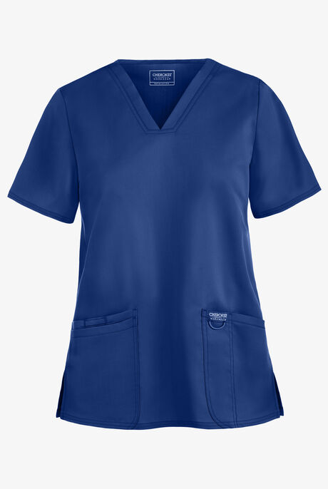 Scrubs On Sale | Discount Scrubs | Uniform Advantage