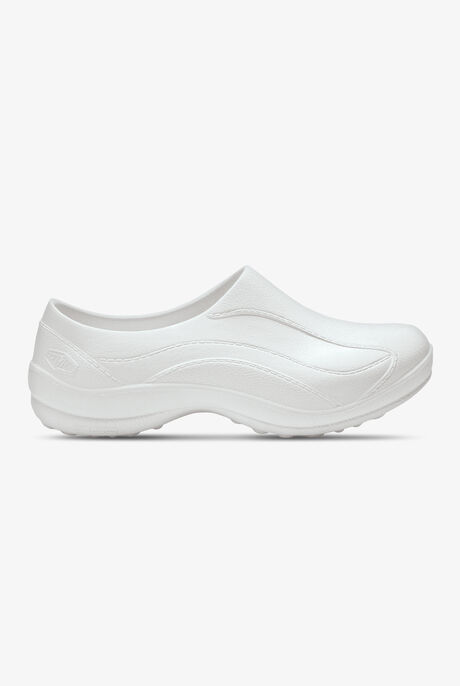 Landau Shoes, Landau Clogs at UniformAdvantage.com