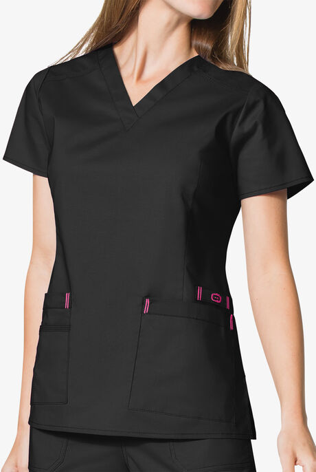 WonderFLEX Scrubs by WonderWink | Uniform Advantage