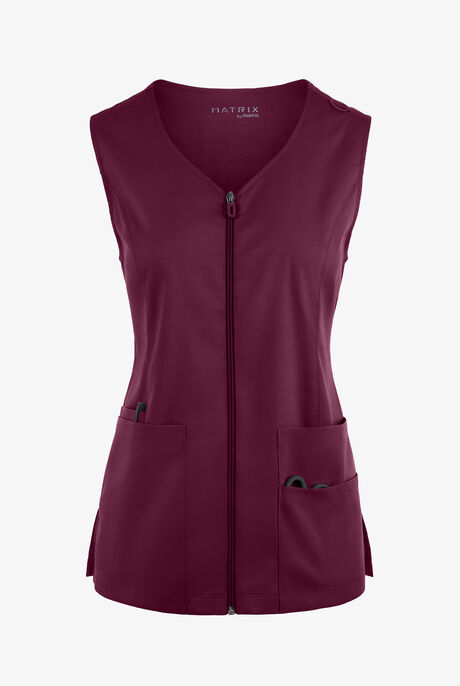 Maevn Scrubs and Matrix Scrubs by Maevn at Uniform Advantage