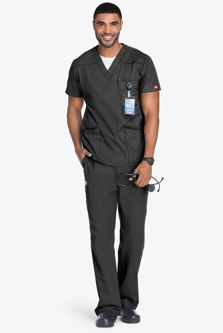 Men's Dickies Scrubs | Uniform Advantage