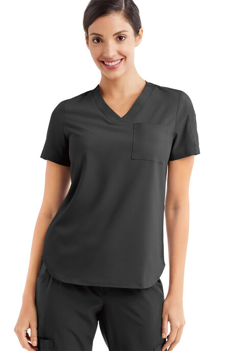 Tafford Exclusive Scrubs | Uniform Advantage