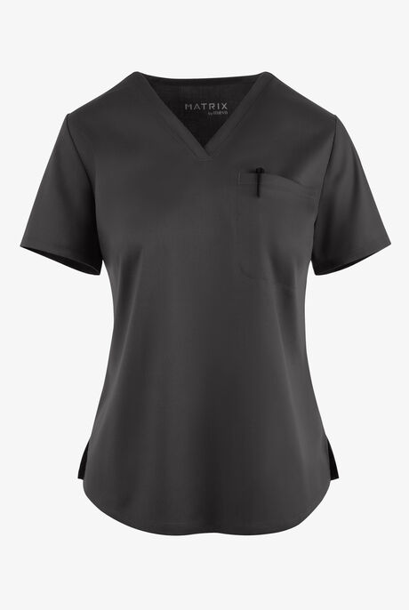 Maevn Matrix Scrubs & Medical Uniforms | Uniform Advantage
