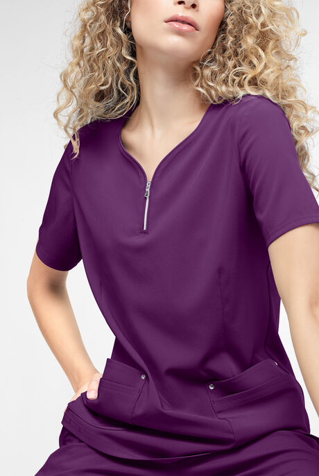 Women's Scrubs & Medical Uniforms for Women | Uniform Advantage