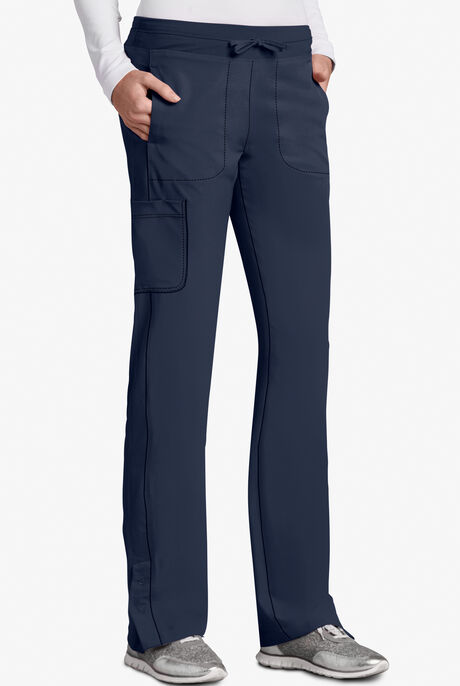 Barco One Scrubs | Uniform Advantage